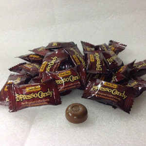 The Ultimate Guide to Coffee Candy: Caffeine Infused Sweets | Corner ...