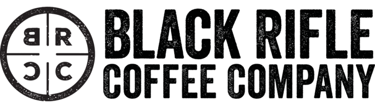 Black Rifle Coffee Controversy Explained: What to Know | Corner Coffee ...