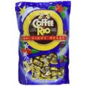 The Ultimate Guide to Coffee Candy: Caffeine Infused Sweets | Corner ...