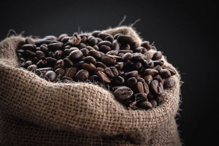 Where Do Coffee Beans Come From? The Fascinating Seed to Cup Process ...