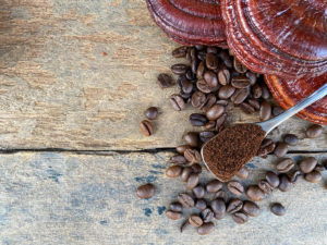 12 Ganoderma Coffee Benefits That Will Amaze You! | Corner Coffee Store
