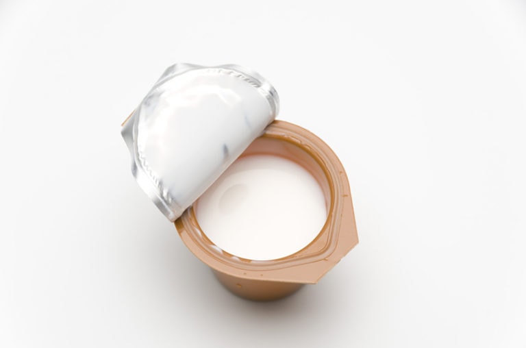 Can You Freeze Coffee Creamer? 3 Methods of Freezing Creamer | Corner ...