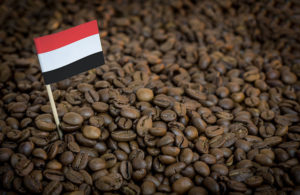 Yemen Coffee Guide: History, Flavors, and Brewing Tips | Corner Coffee ...