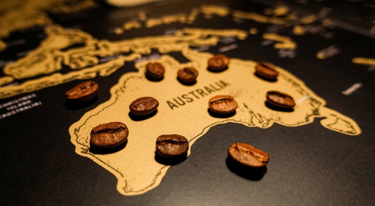 13 Best Coffee Cities in the World: Must-Travel Places for Coffee ...
