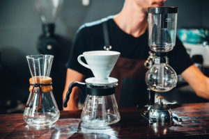 14 Best Online Coffee Classes to Try Today: Free & Paid Options ...