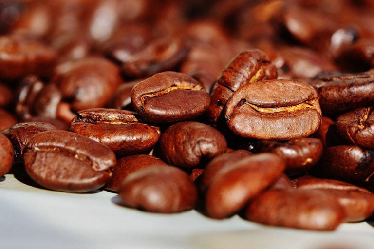 18 Australia Coffee Statistics to Know in 2025 | Corner Coffee Store