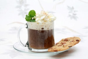 Coffee in Scotland: History, Flavors & Brewing Tips | Corner Coffee Store