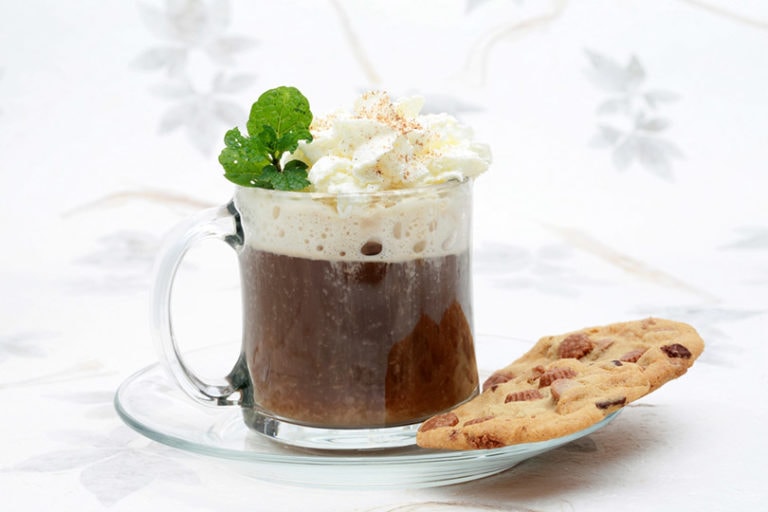 Coffee in Scotland: History, Flavors & Brewing Tips | Corner Coffee Store