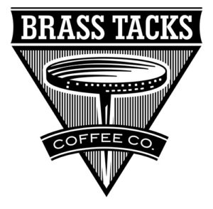 9 Best Coffee Shops in Jacksonville 2026: Try One Today! | Corner ...