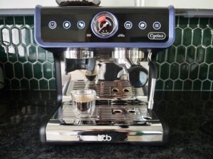 15 Different Types of Espresso Machines: Which is the Best for You ...