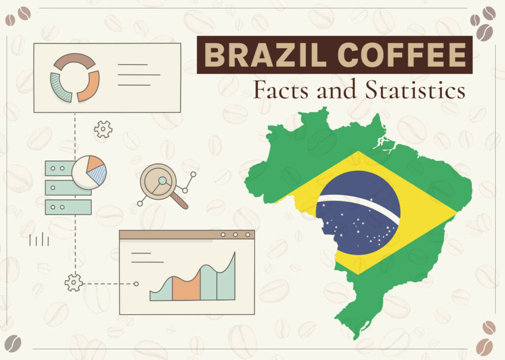11 Fascinating Starbucks Statistics & Facts to Know in 2025 | Corner ...