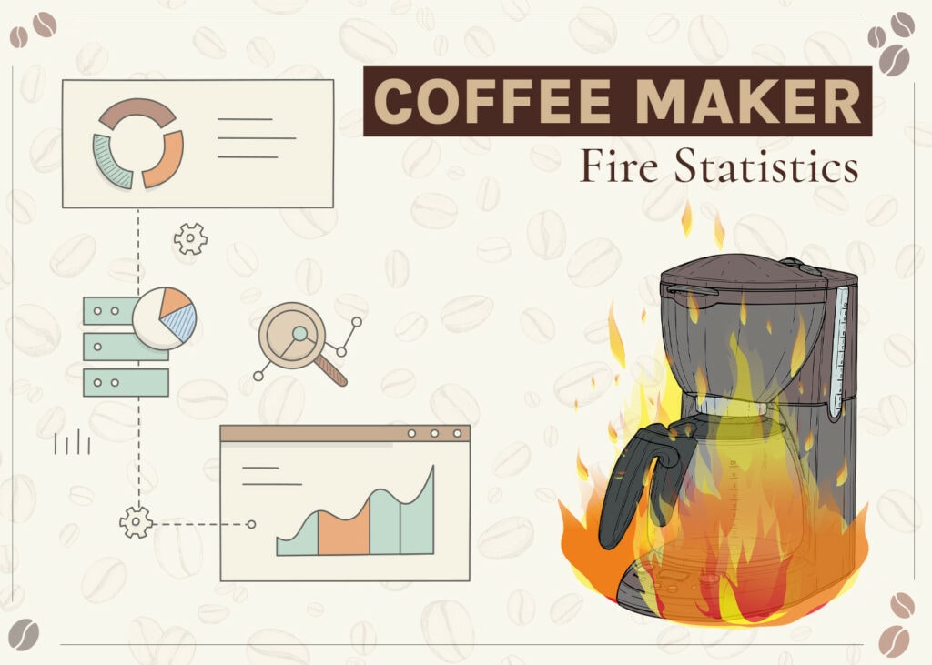 18 Australia Coffee Statistics to Know in 2025 | Corner Coffee Store