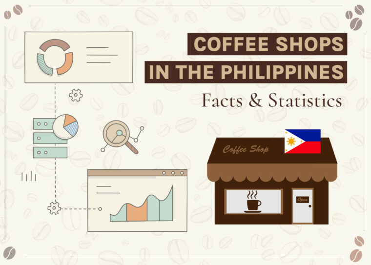 37 Coffee Statistics in 2025: Fascinating Facts (With Infographics ...
