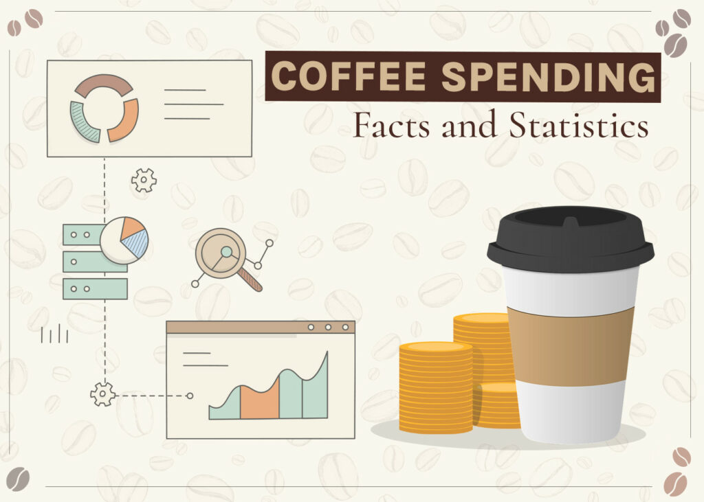 19 UK Coffee Statistics in 2024: Fascinating Facts (With Infographics ...