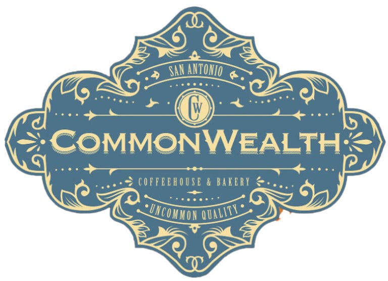 12 Best Coffee Shops In San Antonio 2026: Cafés to Try Today! | Corner ...