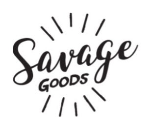 8 Best Coffee Shops in El Paso in 2025: Cafés to Try Today! | Corner ...