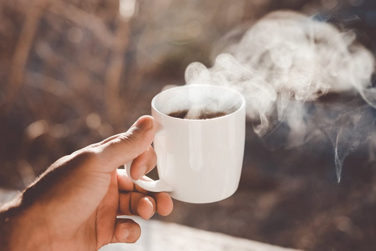 What Is Monkey Coffee? Disturbing Facts About This Rare Animal Coffee ...