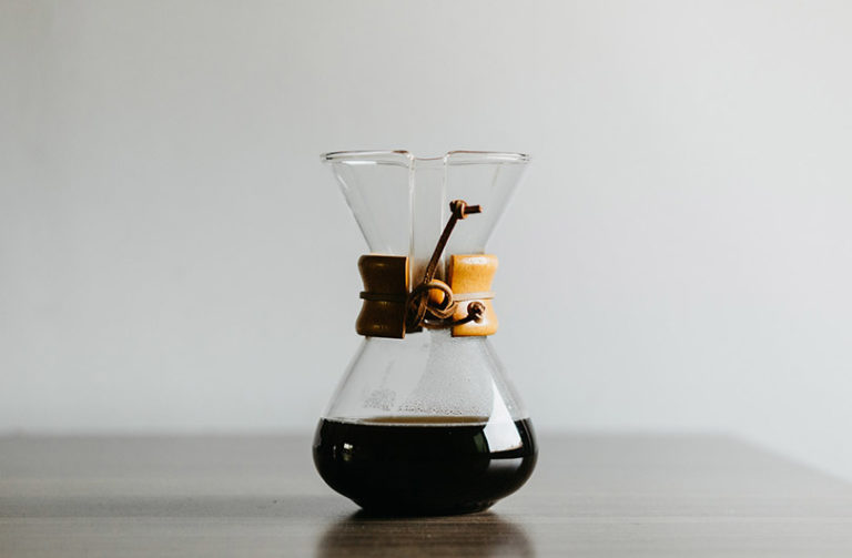 80+ Coffee Slang Terms & Synonyms: Fun & Useful Words for Coffee Lovers ...