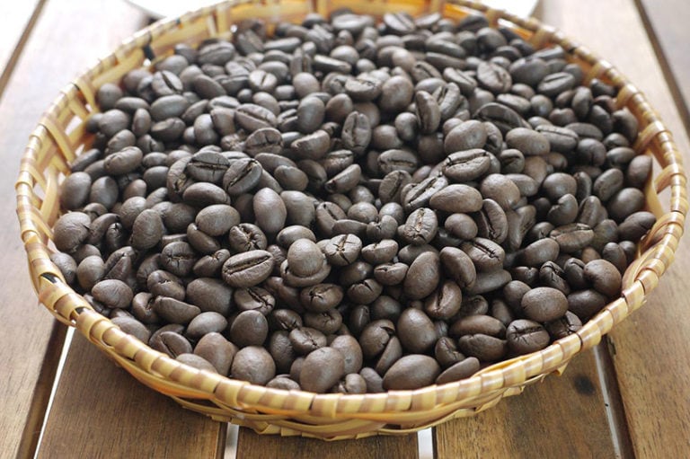 20 Delicious Coffee Toppings (Try These Today!) | Corner Coffee Store
