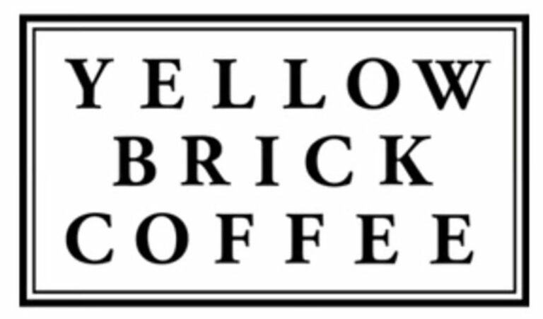 7 Best Coffee Shops in Tucson 2025: Try One Today! | Corner Coffee Store