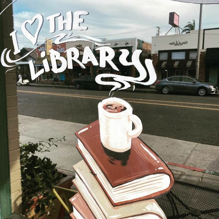 10 Best Coffee Shops in Long Beach To Try Today (2026 Update) | Corner ...