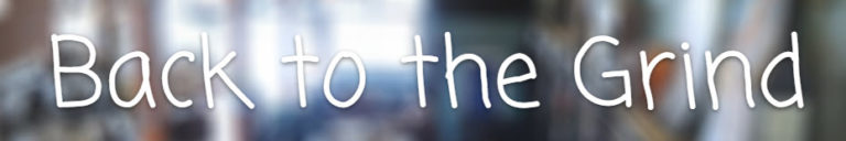 9 Best Coffee Shops in Riverside, California To Try Today (2025 Update ...