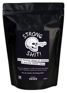 10 Best Espresso Coffee Beans in the UK: 2025 Reviews & Top Picks ...