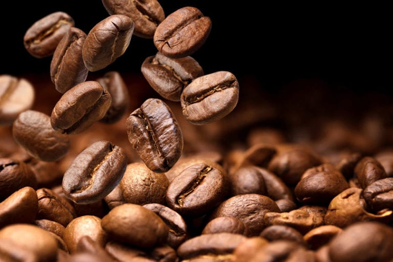 4 Types of Coffee Beans: Profiles, Pictures & More | Corner Coffee Store