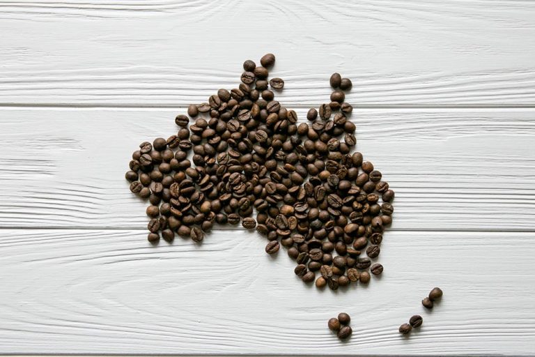 10 Best Coffee Beans in Australia: Reviews & Top Picks | Corner Coffee ...
