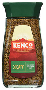 10 Best Decaf Coffees in the UK: 2025 Reviews & Top Picks | Corner ...