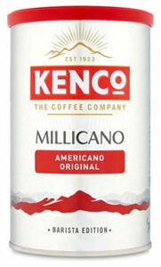 8 Best Instant Coffees in Australia: 2025 Reviews & Top Picks | Corner ...