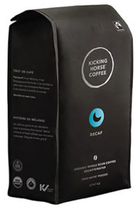 9 Best Decaf Coffees in Canada: 2025 Reviews & Top Picks | Corner ...