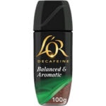 10 Best Instant Coffees in the UK: 2025 Reviews & Top Picks | Corner ...