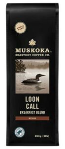10 Best Coffee Beans in Canada: 2025 Reviews & Top Picks | Corner ...