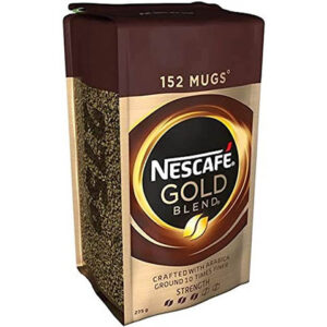 10 Best Instant Coffees in the UK: 2025 Reviews & Top Picks | Corner ...