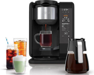 10 Best Coffee Makers in Canada: 2025 Reviews & Top Picks | Corner ...