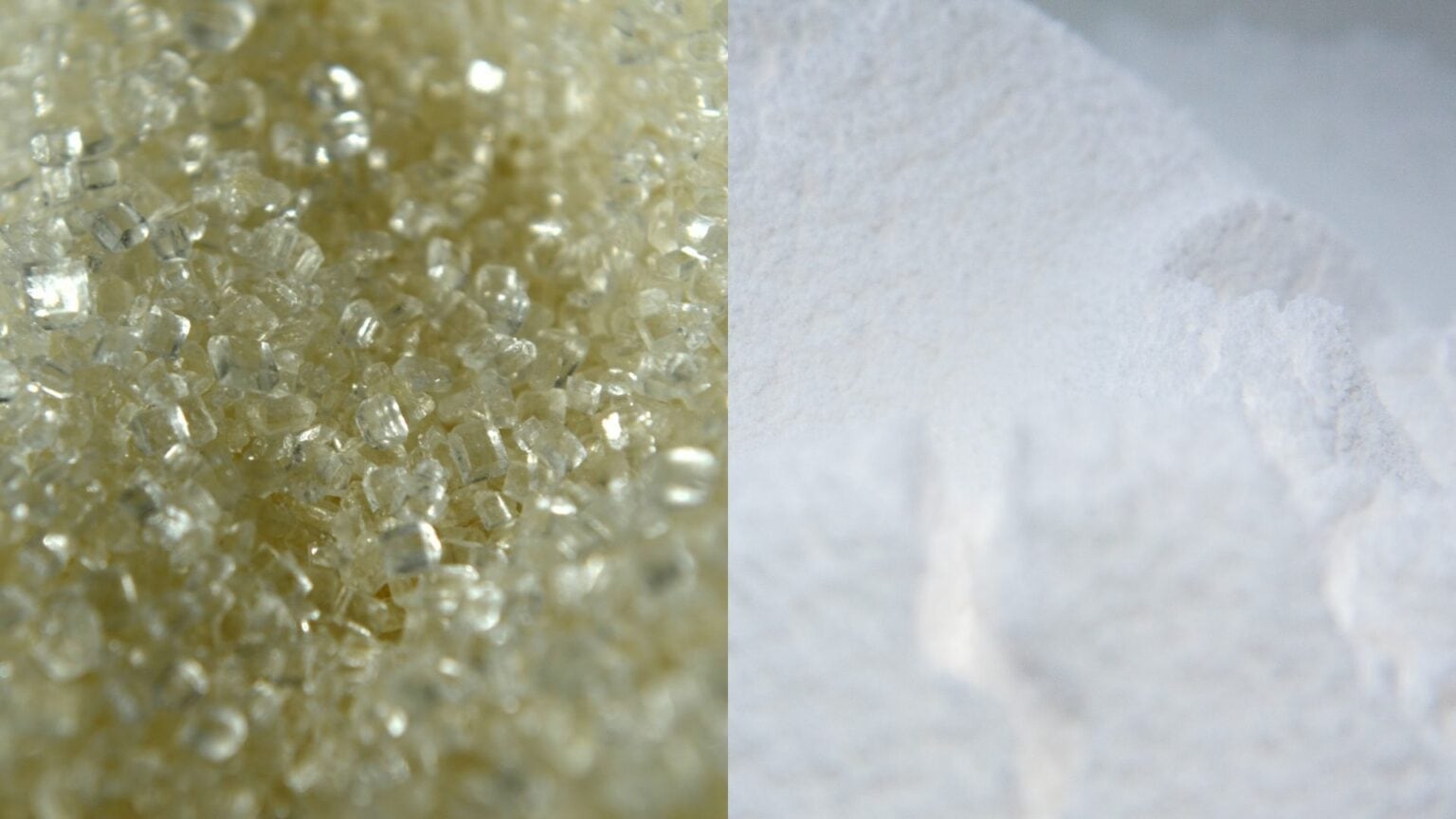 Can You Put Powdered Sugar in Coffee? Sweet Brewing Tips! | Corner ...