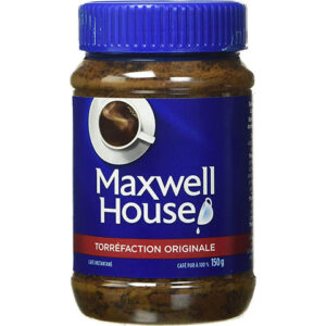 10 Best Instant Coffees in Canada: 2025 Reviews & Top Picks | Corner ...