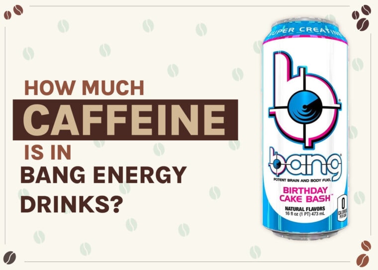 How Much Caffeine Is in No Doz? Comparison & Side Effects | Corner ...