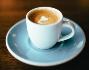 Should You Drink Coffee When Sick? What You Need to Know | Corner ...