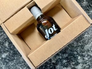 Jot Coffee Review 2025: Pros, Cons & Verdict | Corner Coffee Store